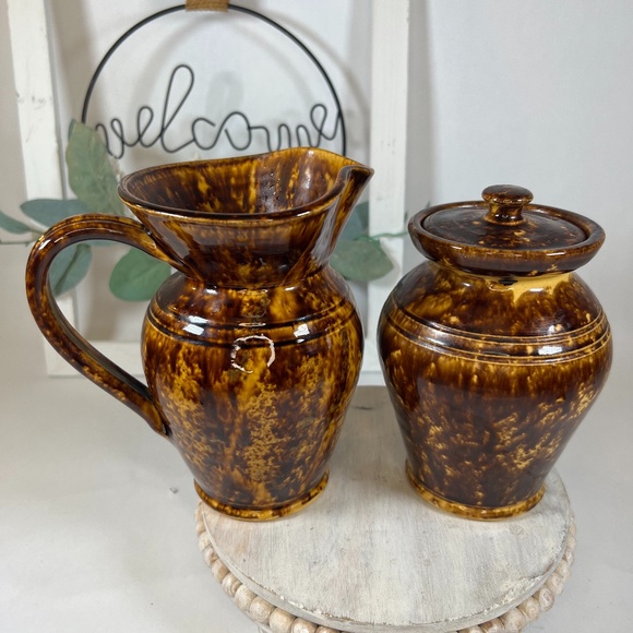 Kenneth Henderson | Accents | Kenneth Henderson Of Maine Clay Art ...